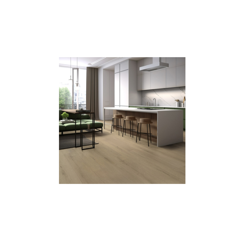 12mm ENDURA VISTA 20.72/sf